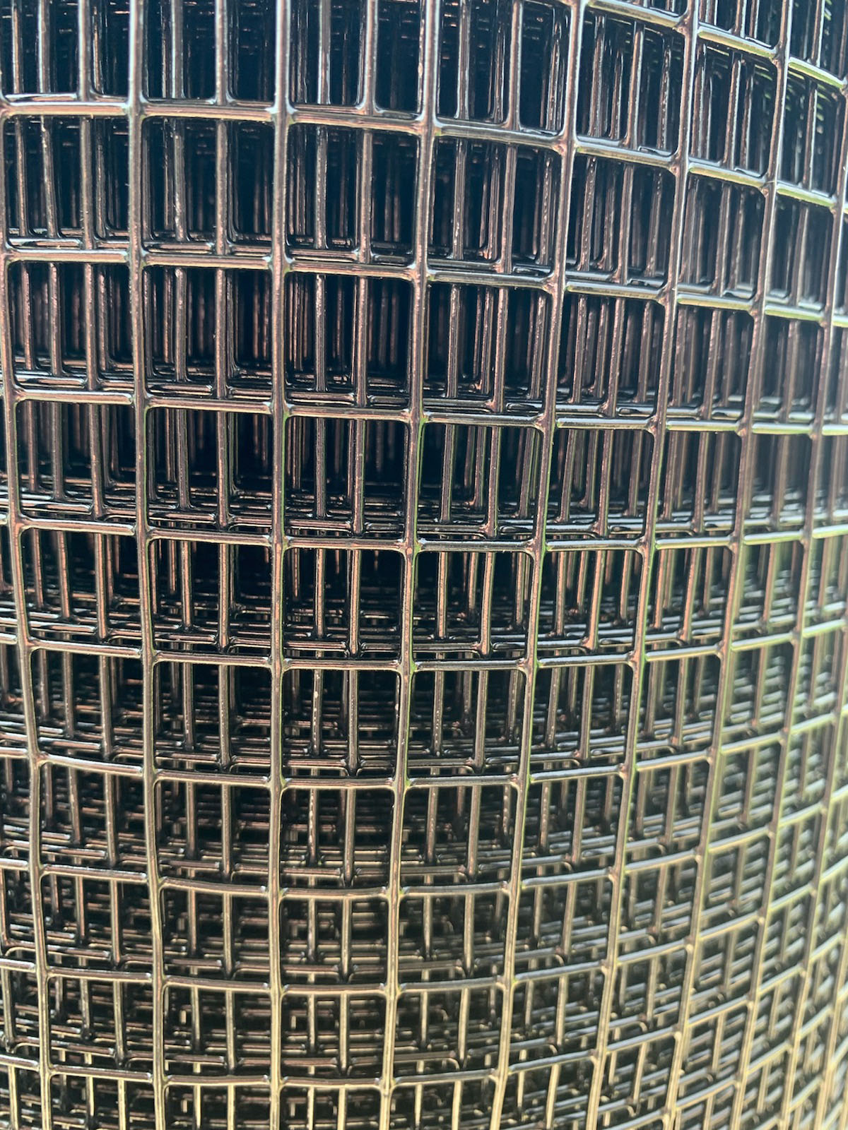 Pvc Coated Hardware Cloth Pvc Hardware Cloth