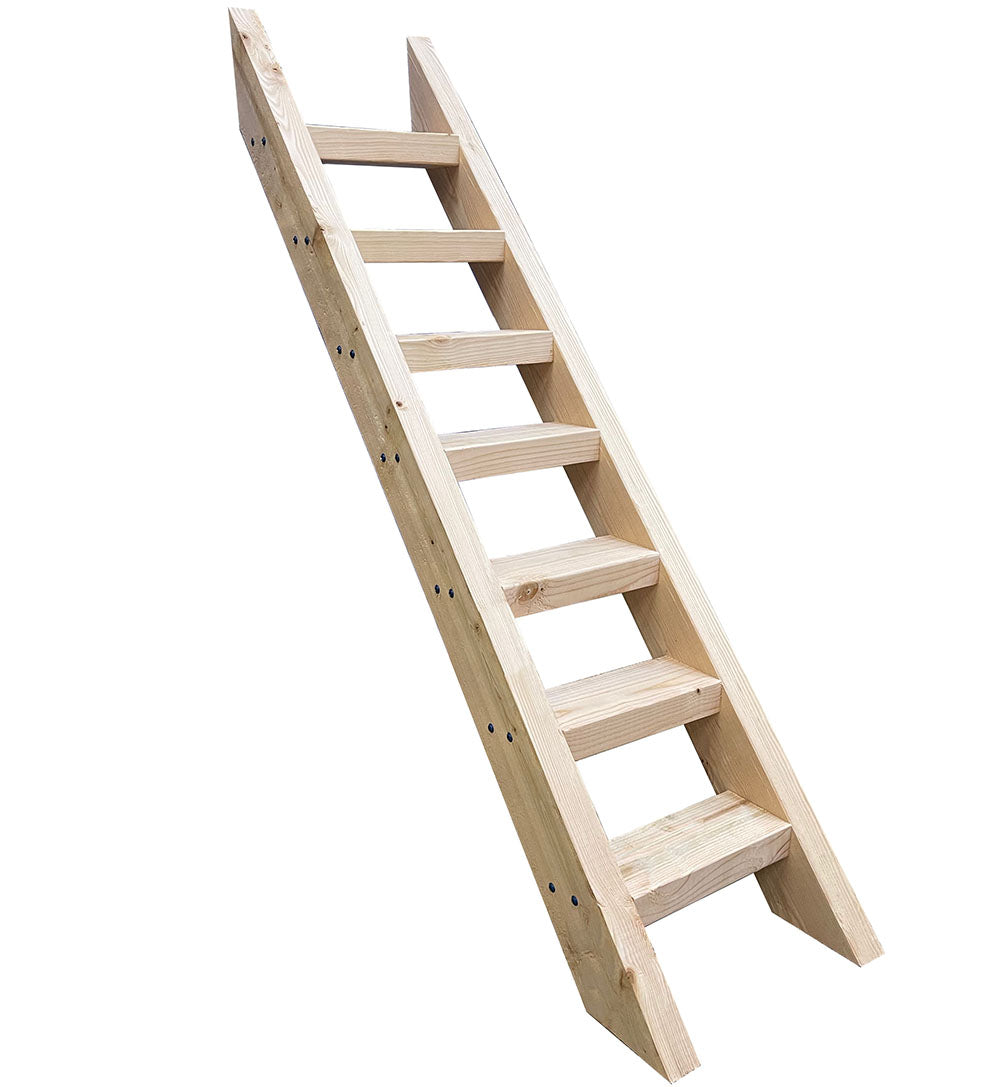 Chicken Coop Ramp Chicken Ladder Coop Henhouse Chicken Ramp ...